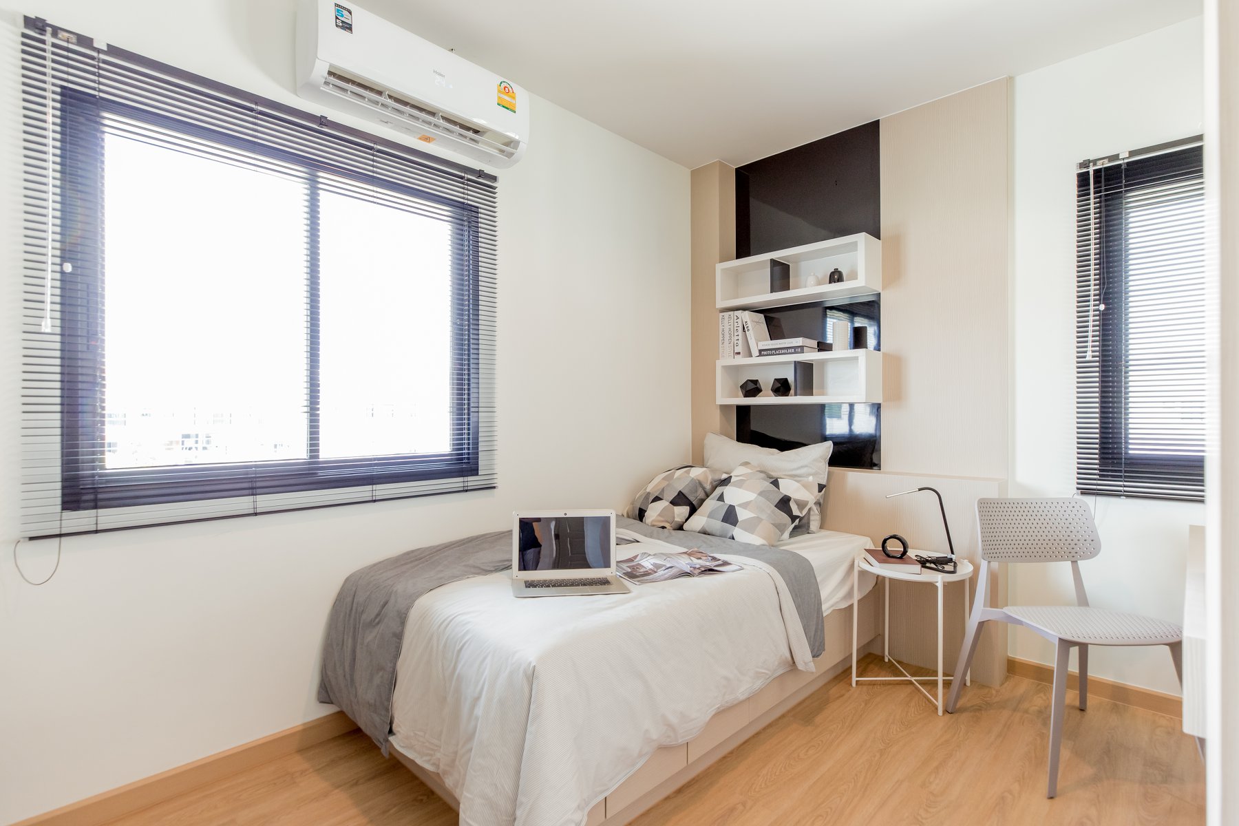 SC-Interior - 𝐃𝐞𝐬𝐢𝐠𝐧 | 𝐏𝐫𝐨𝐝𝐮𝐜𝐭𝐢𝐨𝐧 | 𝐓𝐮𝐫𝐧𝐤𝐞𝐲 𝐬𝐞𝐫𝐯𝐢𝐜𝐞