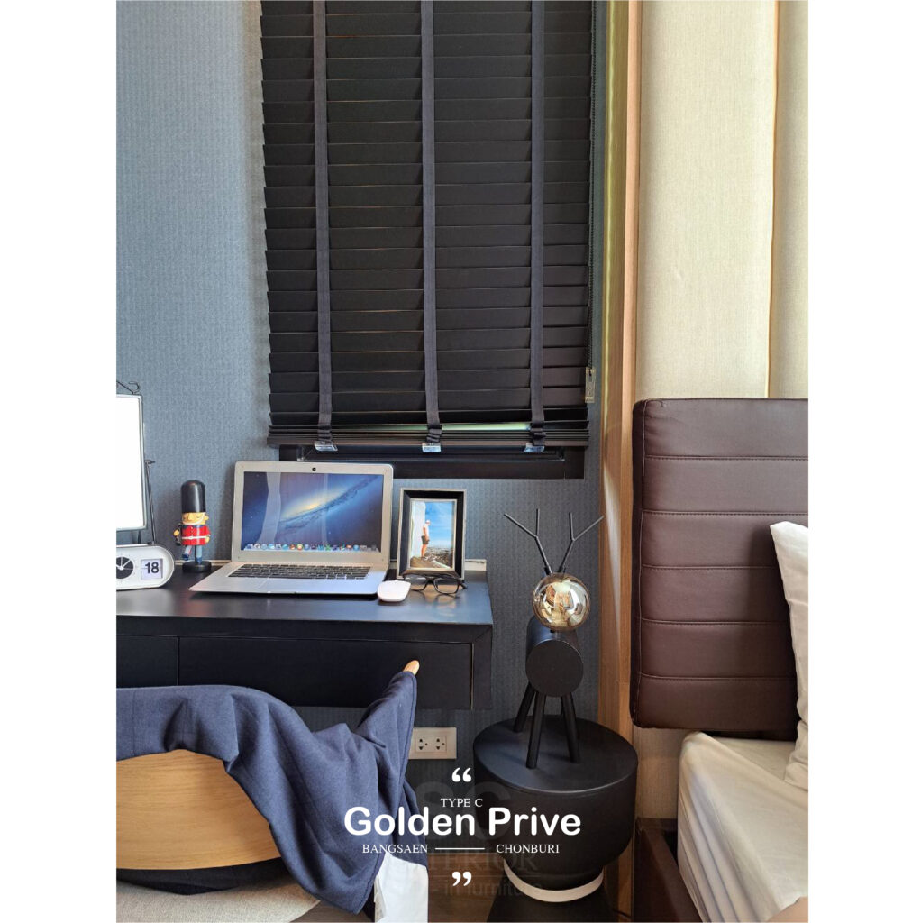 SC-Interior - 𝐃𝐞𝐬𝐢𝐠𝐧 | 𝐏𝐫𝐨𝐝𝐮𝐜𝐭𝐢𝐨𝐧 | 𝐓𝐮𝐫𝐧𝐤𝐞𝐲 𝐬𝐞𝐫𝐯𝐢𝐜𝐞