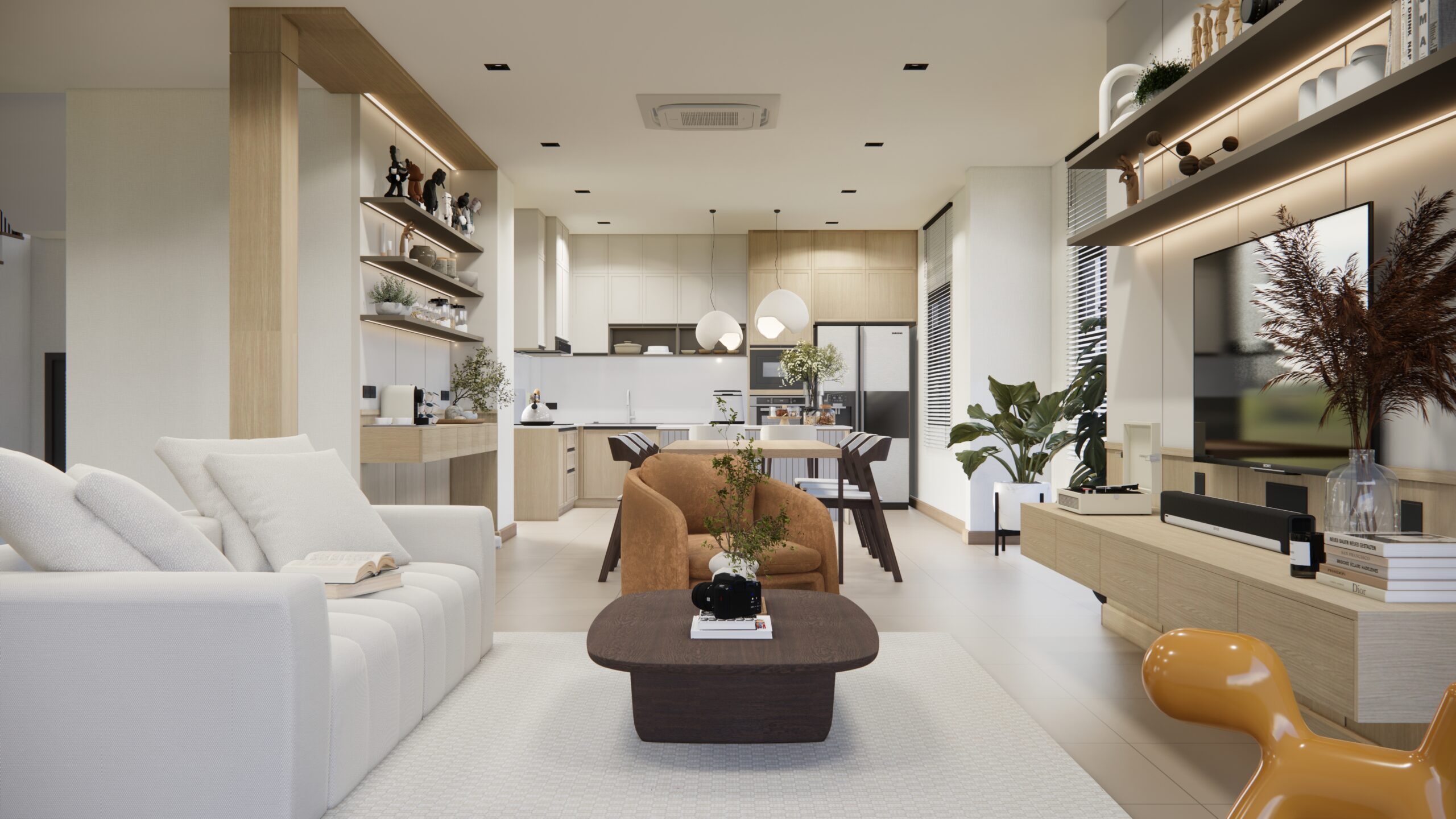 SC Interior - 𝐃𝐞𝐬𝐢𝐠𝐧 | 𝐏𝐫𝐨𝐝𝐮𝐜𝐭𝐢𝐨𝐧 | 𝐓𝐮𝐫𝐧𝐤𝐞𝐲 𝐬𝐞𝐫𝐯𝐢𝐜𝐞